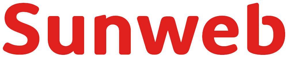 Review Sunweb | DIK.NL