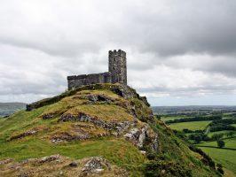 5 tips voor een vakantie in Zuid-Engeland | DIK.NL