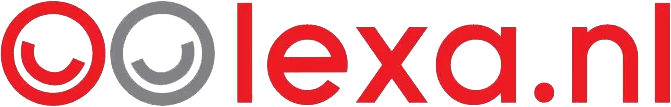 Review Lexa | DIK.NL