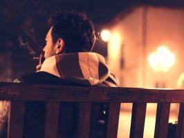 Wat zijn de nadelen van stoppen met roken? | DIK.NL