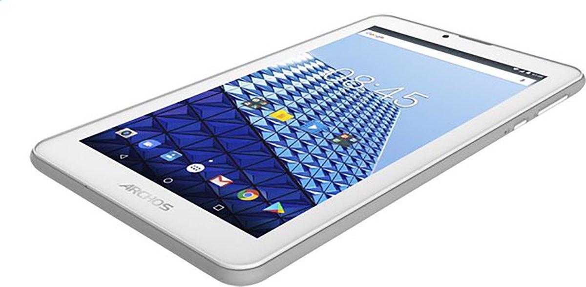 Welke goedkope tablet kopen? | DIK.NL
