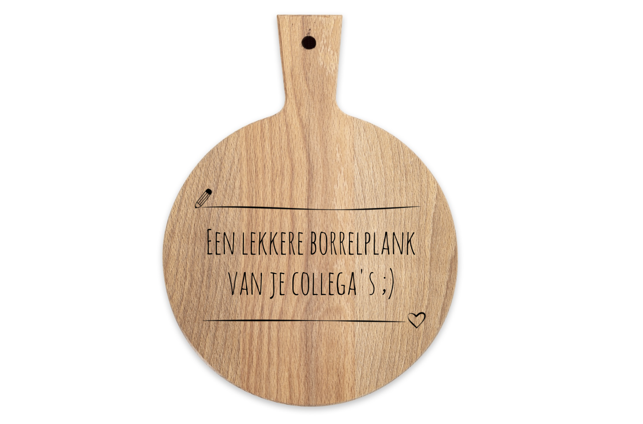 16 Tips voor een afscheidskado voor een collega | DIK.NL