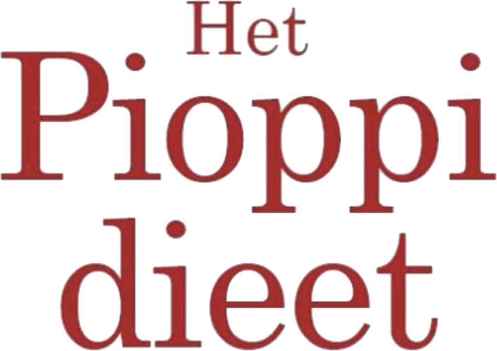 Review Pioppidieet | DIK.NL
