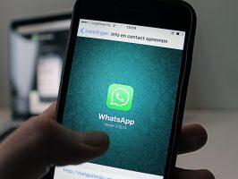 50 voorbeelden van lieve app berichtjes | DIK.NL
