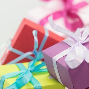 11 originele manieren om geld kado te geven | DIK.NL