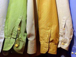 Kledingverf, hoe pas je het toe en wat is de beste? | DIK.NL