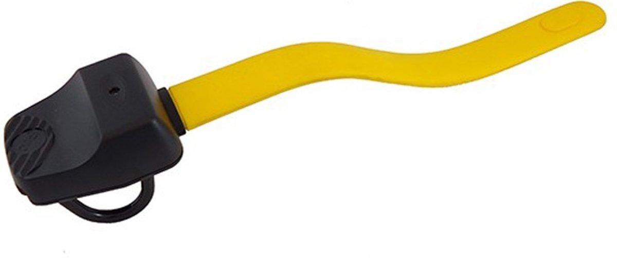 Wat is het beste stuurslot voor je auto? | DIK.NL