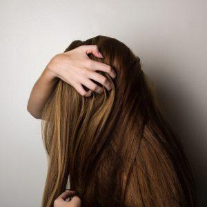 Hoe kun je je ongesteldheid uitstellen? | DIK.NL